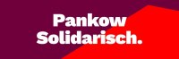Verein Pankow solidarisch e.V. – Der Verein Pankow solidarisch fördert ...